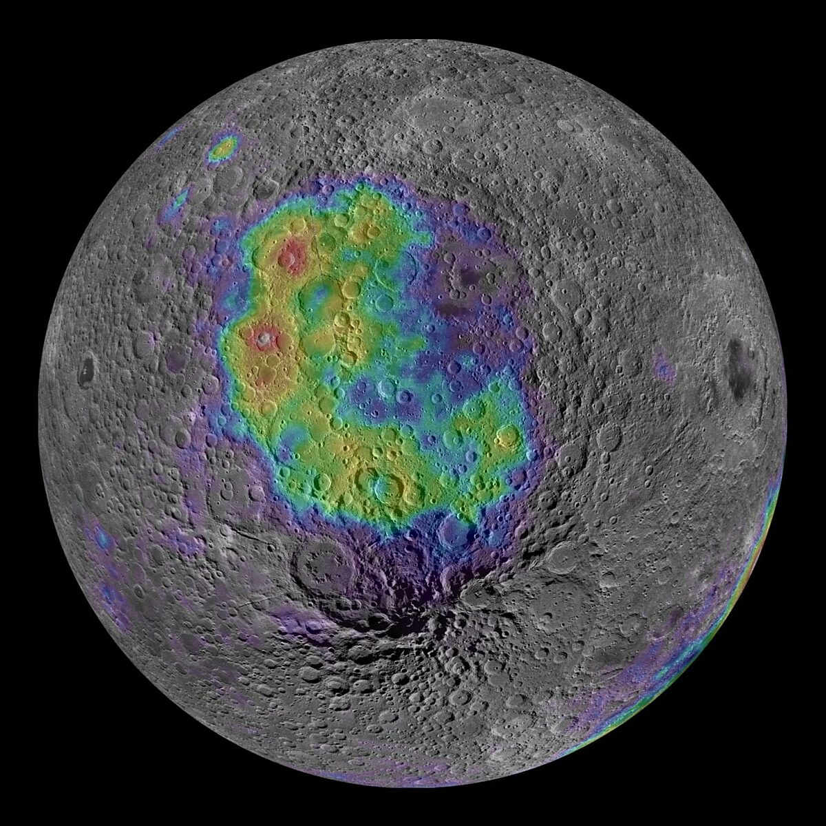 Golden Record images | The Planetary Society