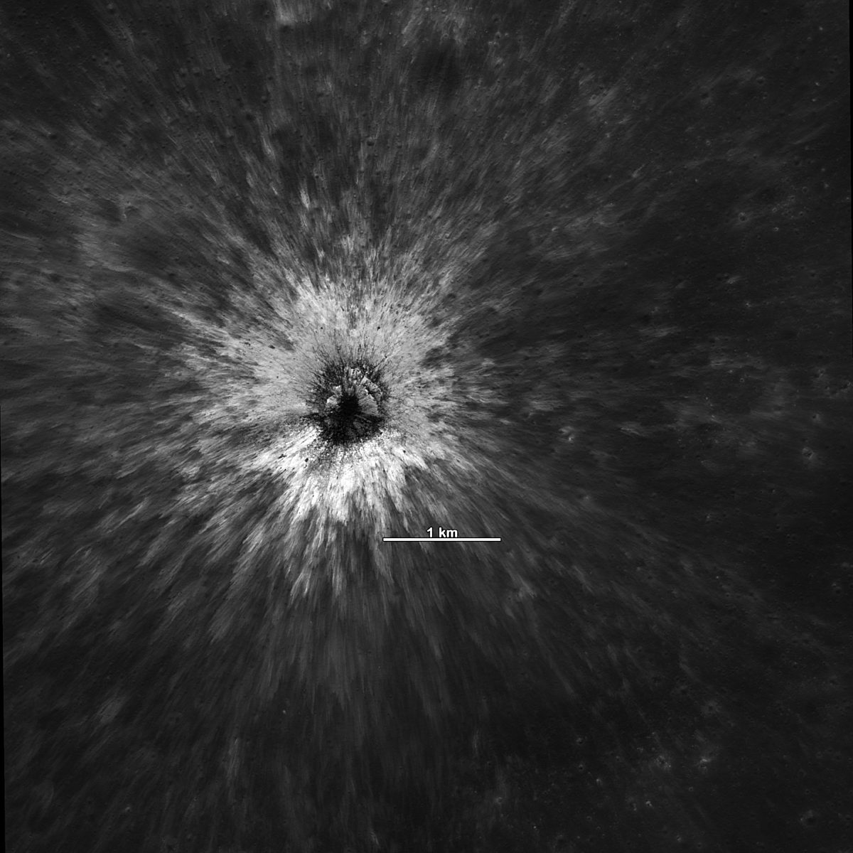 Apollo Landing Sites | The Planetary Society