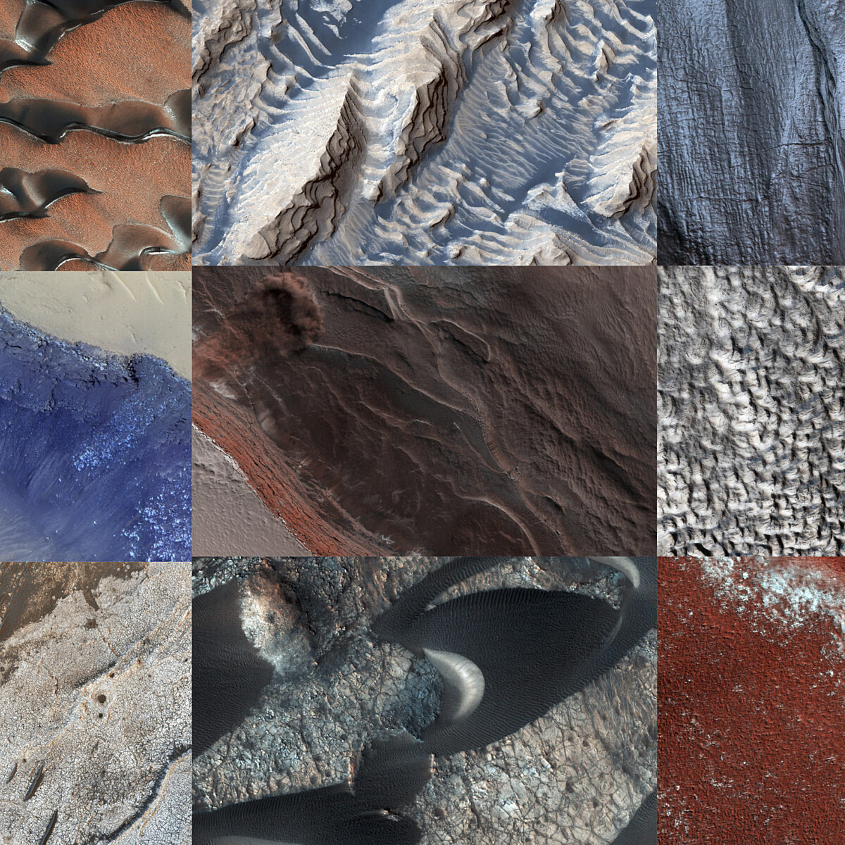 Prometheus in the rings | The Planetary Society