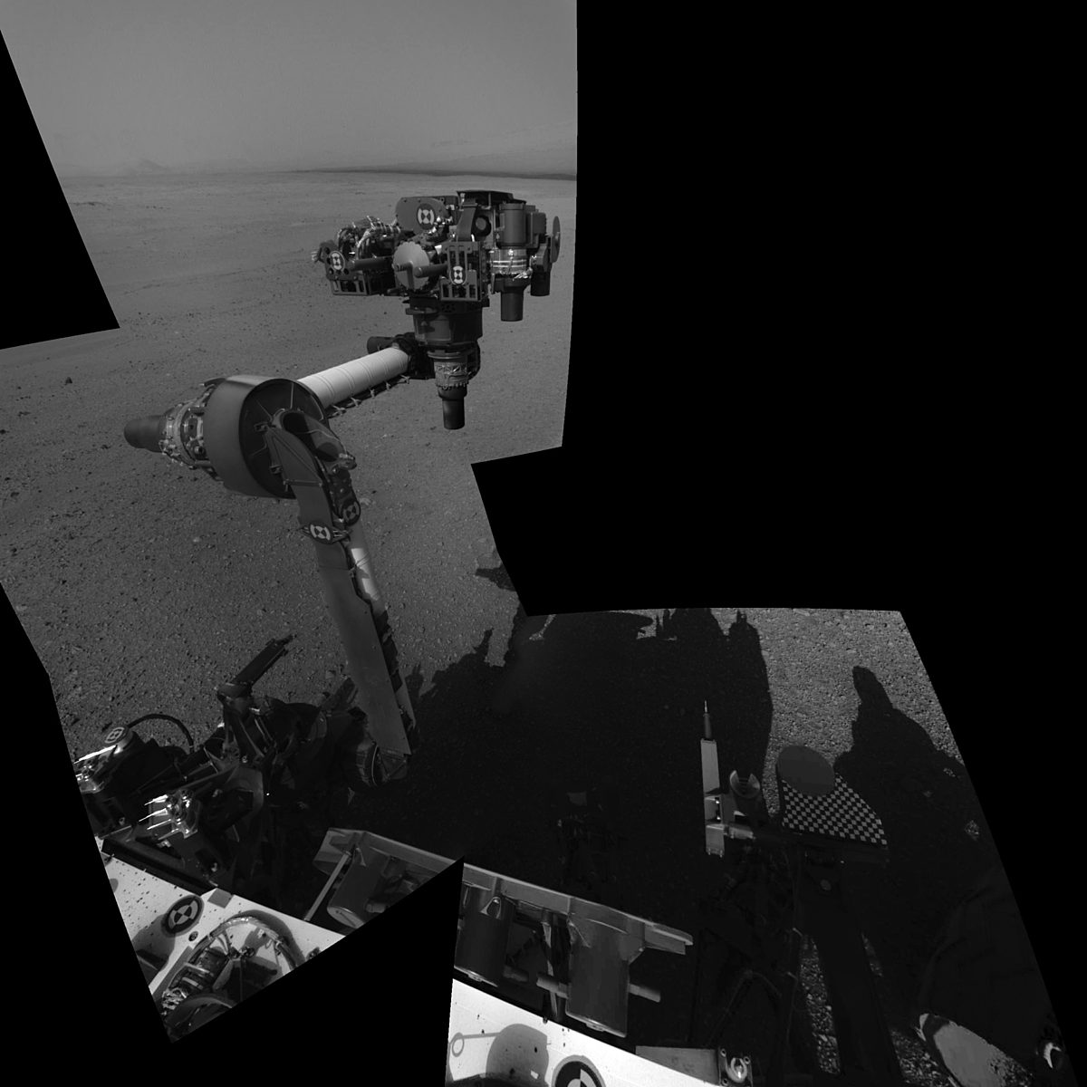 Super Saturn J1407b | The Planetary Society