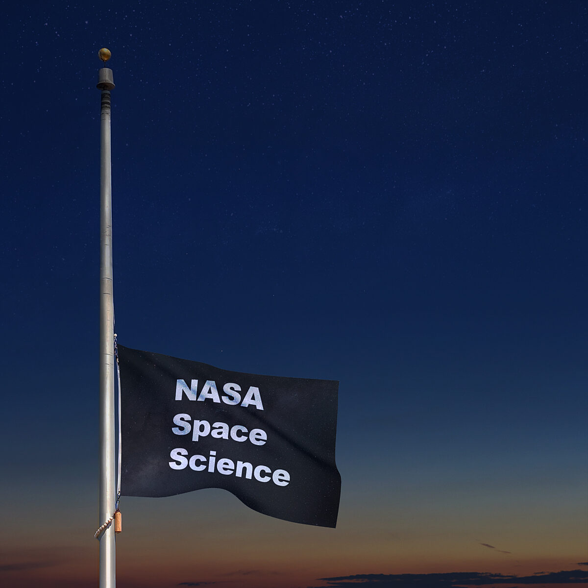 Planetary Radio | The Planetary Society