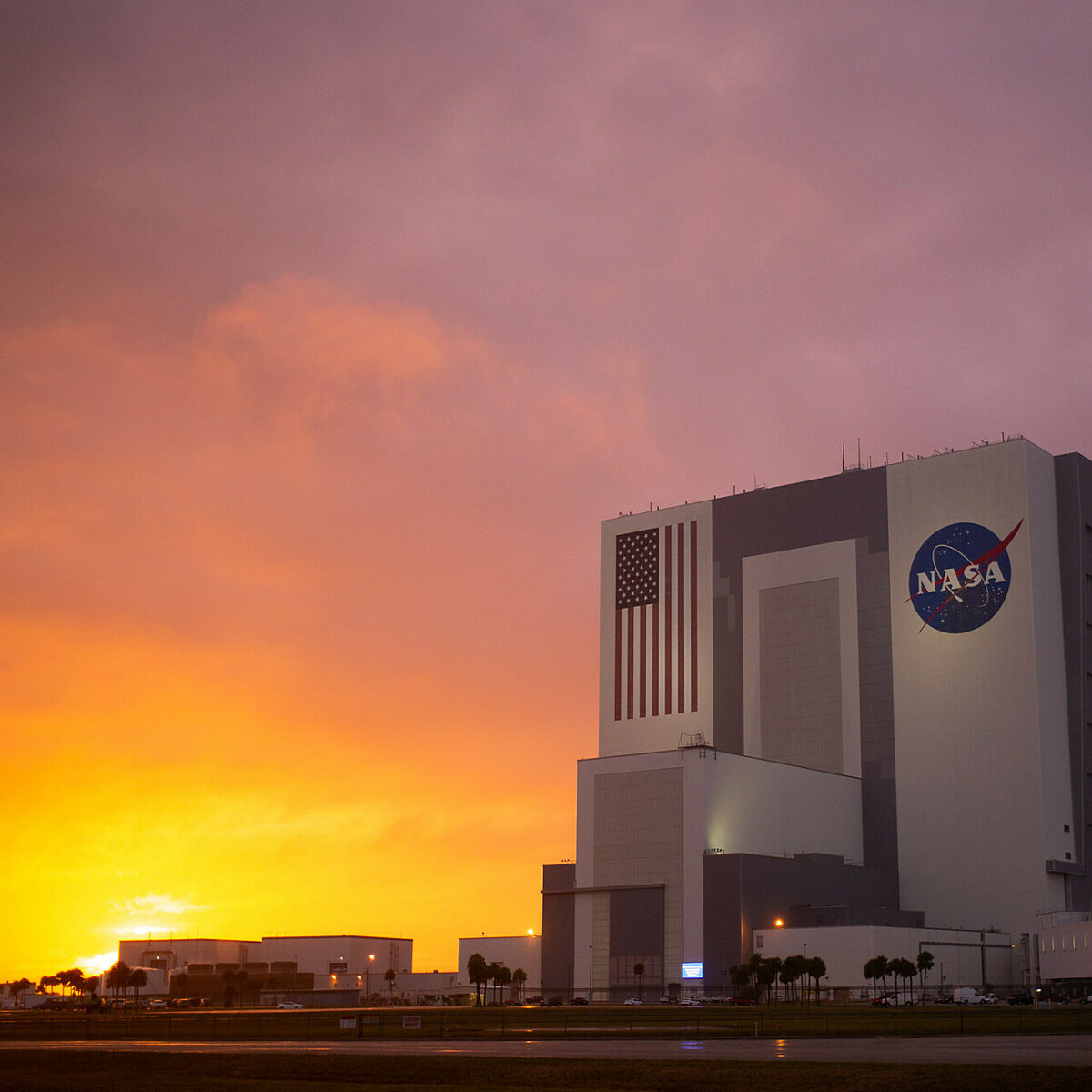 Planetary Radio Episodes | The Planetary Society