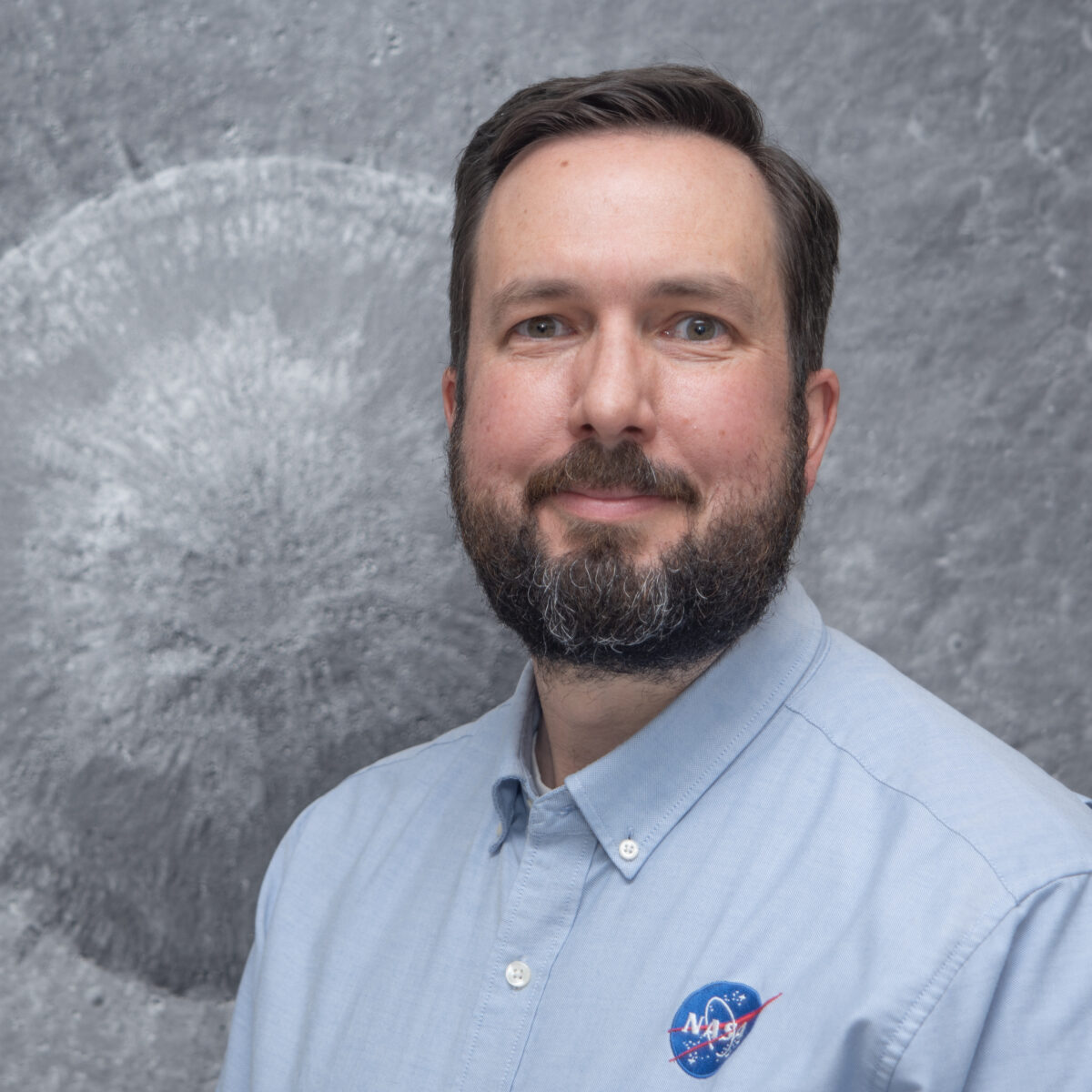 Artemis II and III: The science that brings… | The Planetary Society