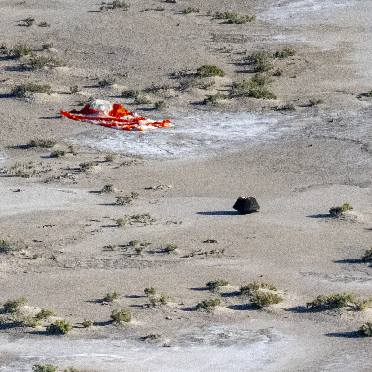 Wind speeds on Saturn | The Planetary Society