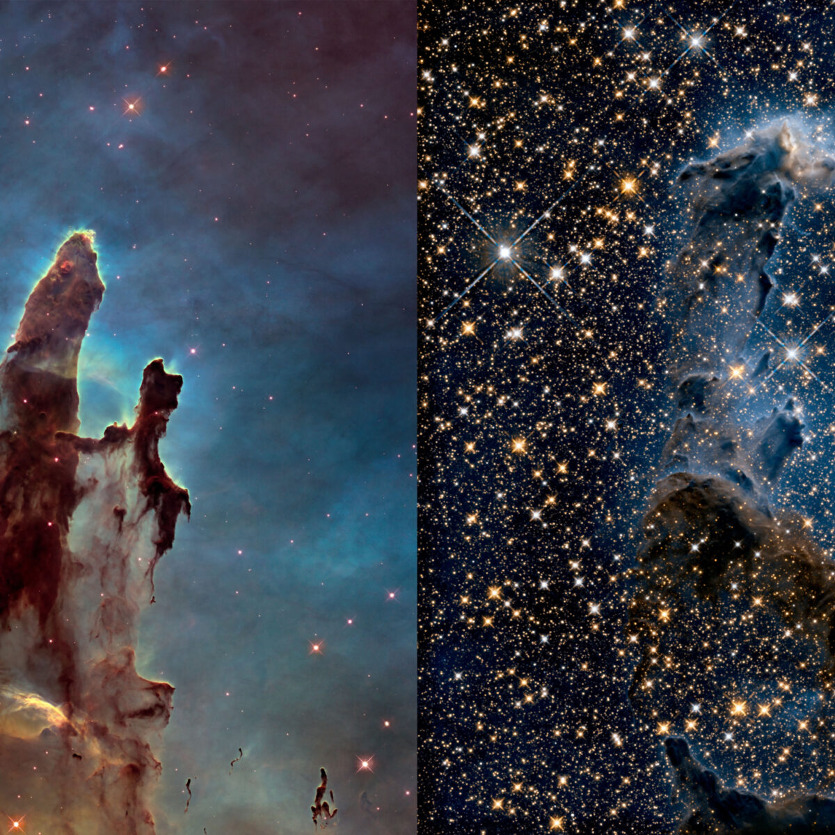 Articles | The Planetary Society