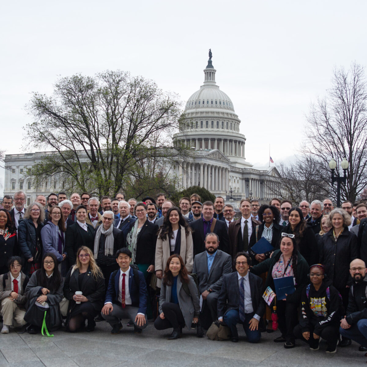 Explore Worlds | The Planetary Society