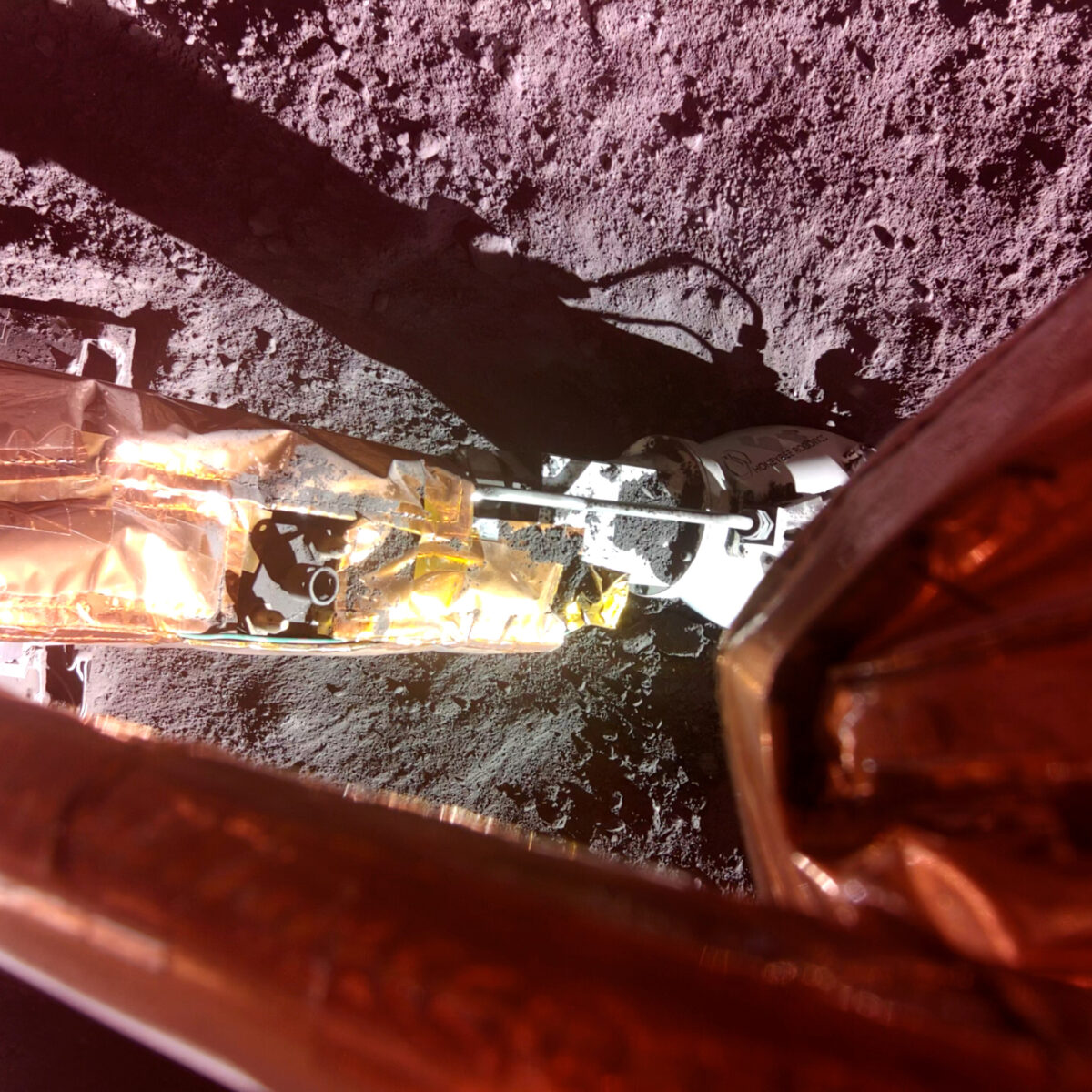 Planetary Radio | The Planetary Society