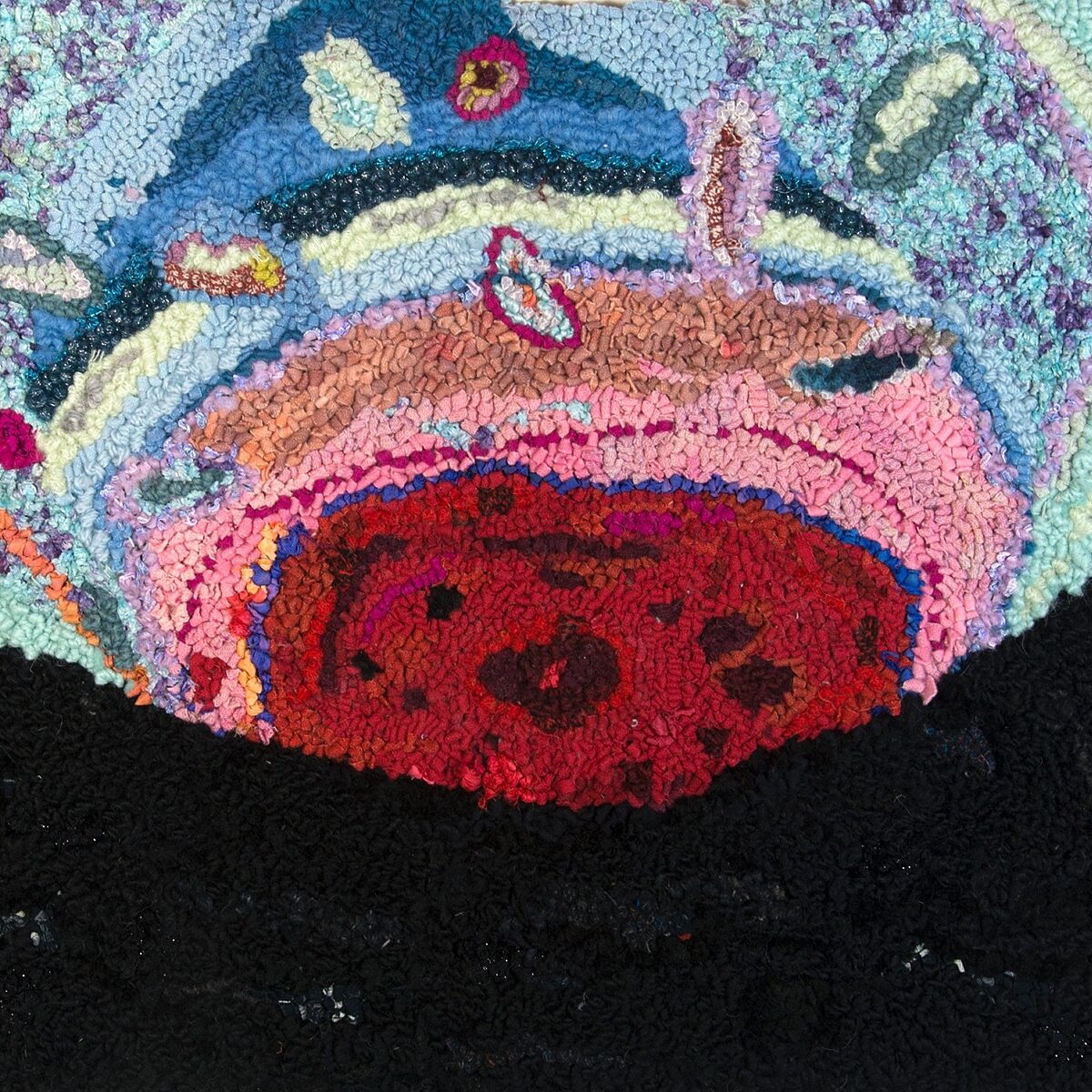 Europa Lander artist's concept | The Planetary Society