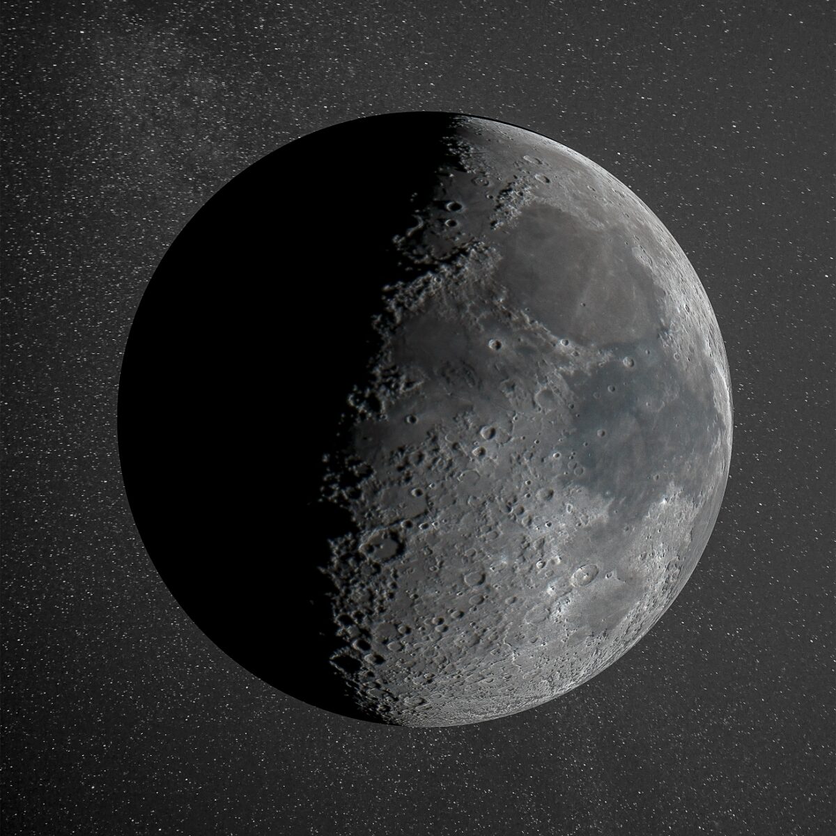 Earth and the Moon from Apollo 11 | The Planetary Society