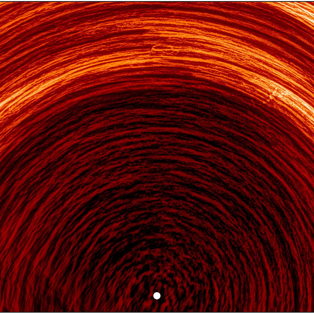 Geography and sunlight on comet… | The Planetary Society