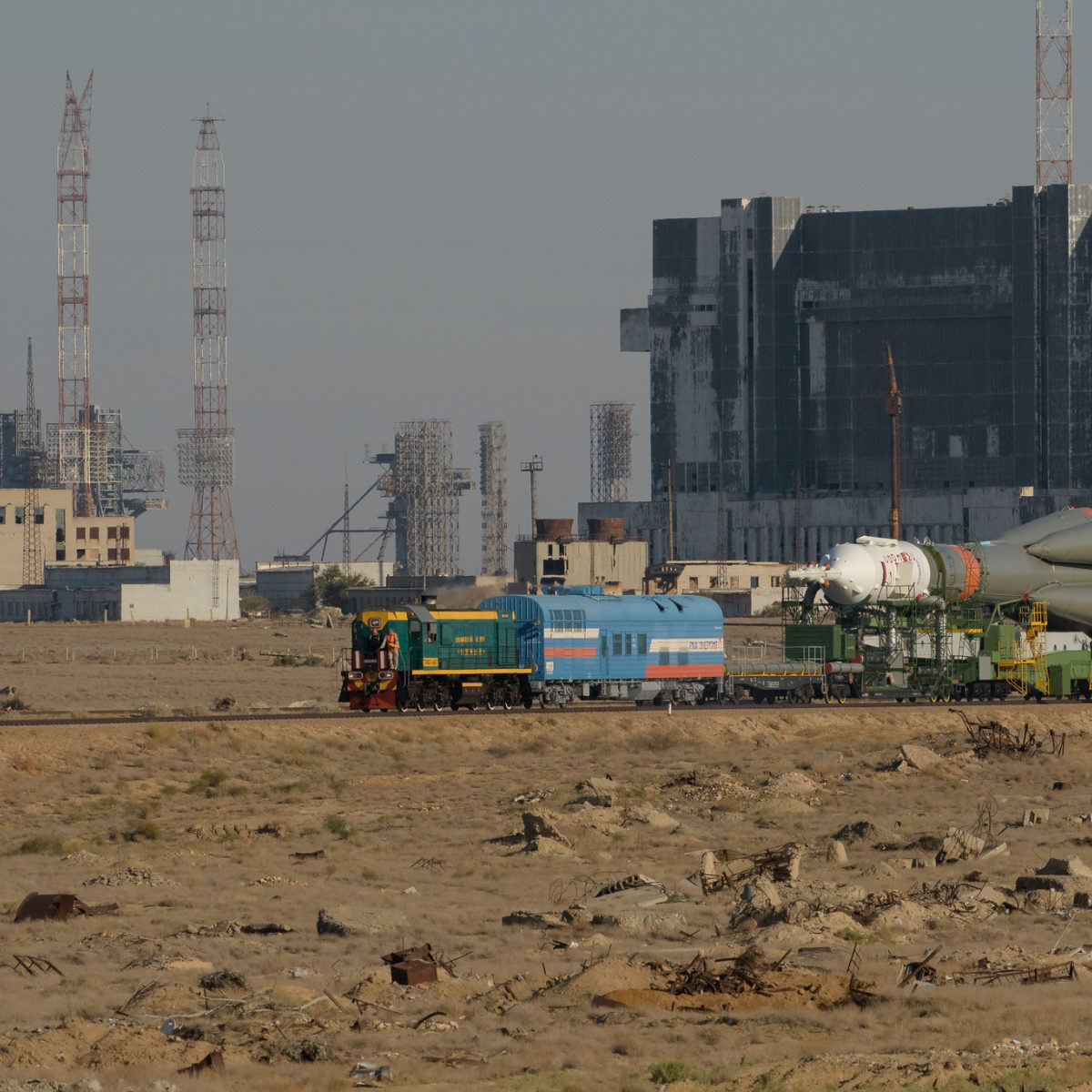 Space Transportation System (Space Shuttle)… | The Planetary Society