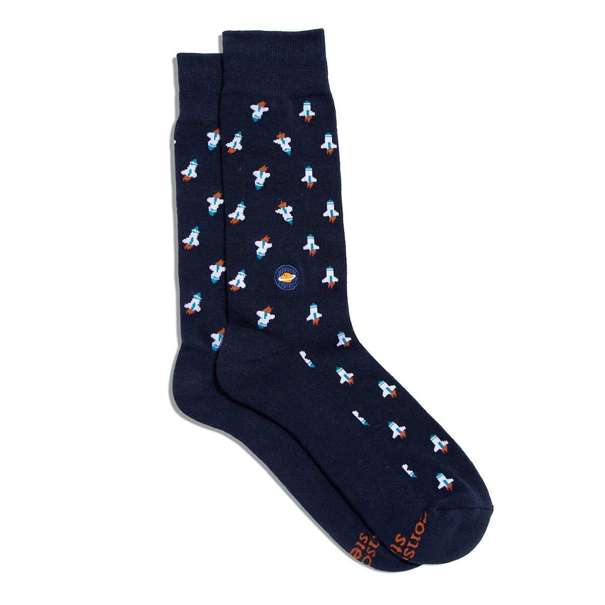 The Planetary Society’s 2025 space gift guide | The Planetary Society