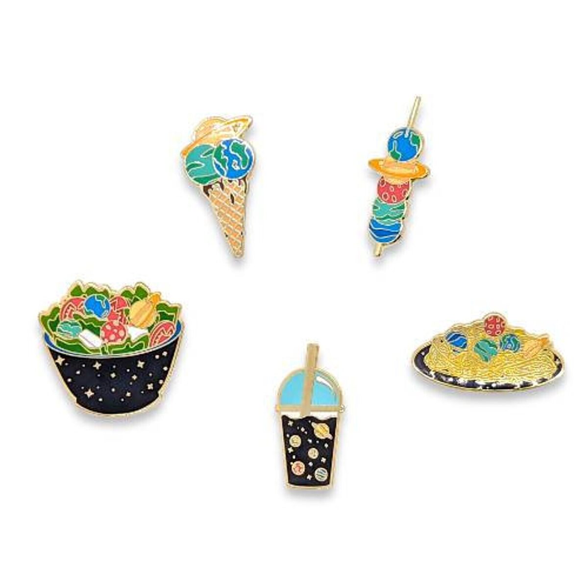 The best gifts for people who love space | The Planetary Society