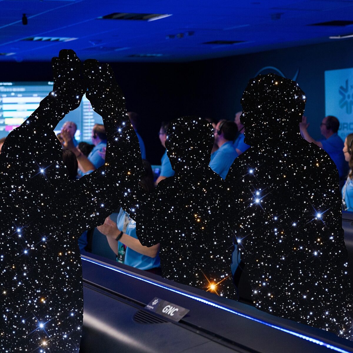 Planetary Radio | The Planetary Society