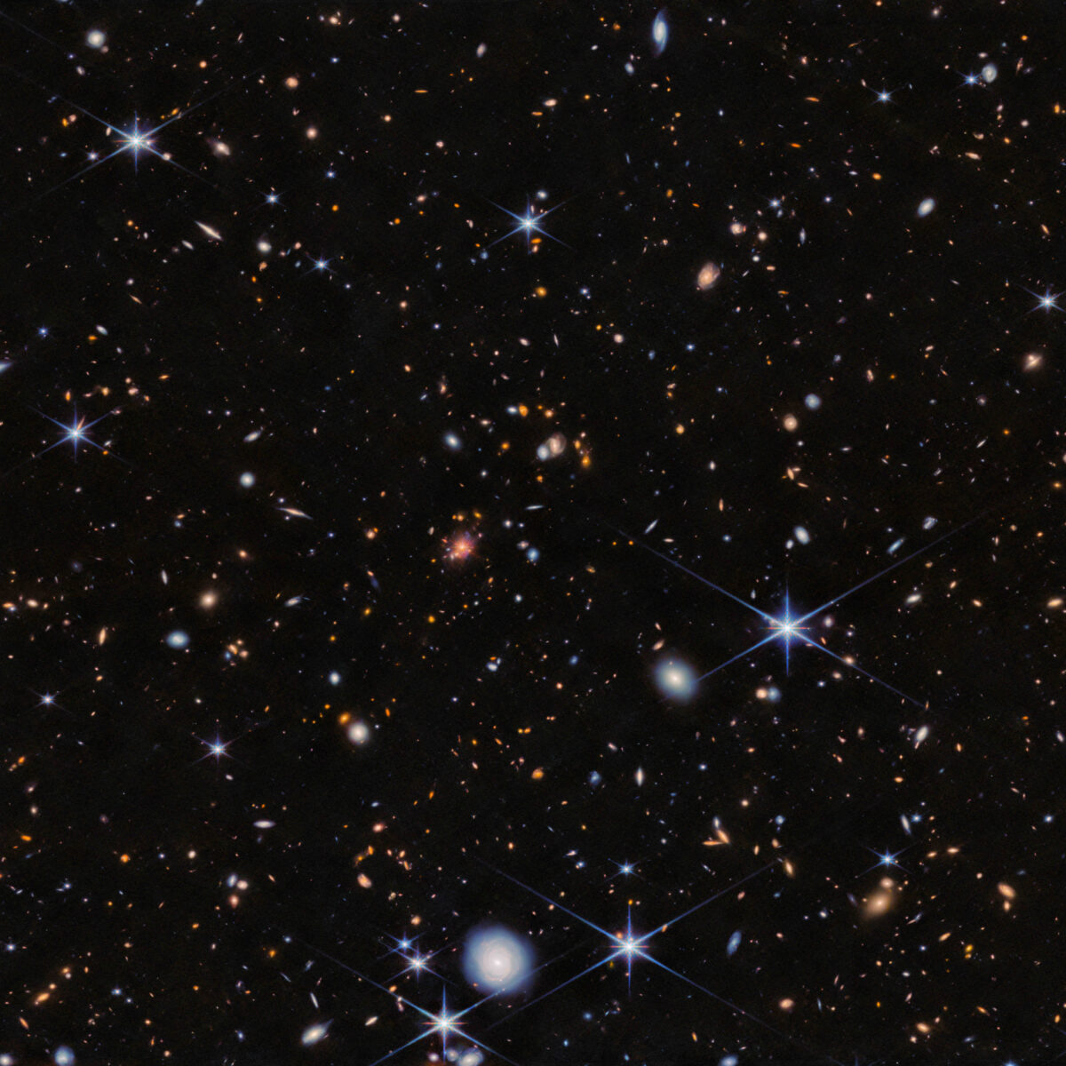 Mercury's magnetic field | The Planetary Society