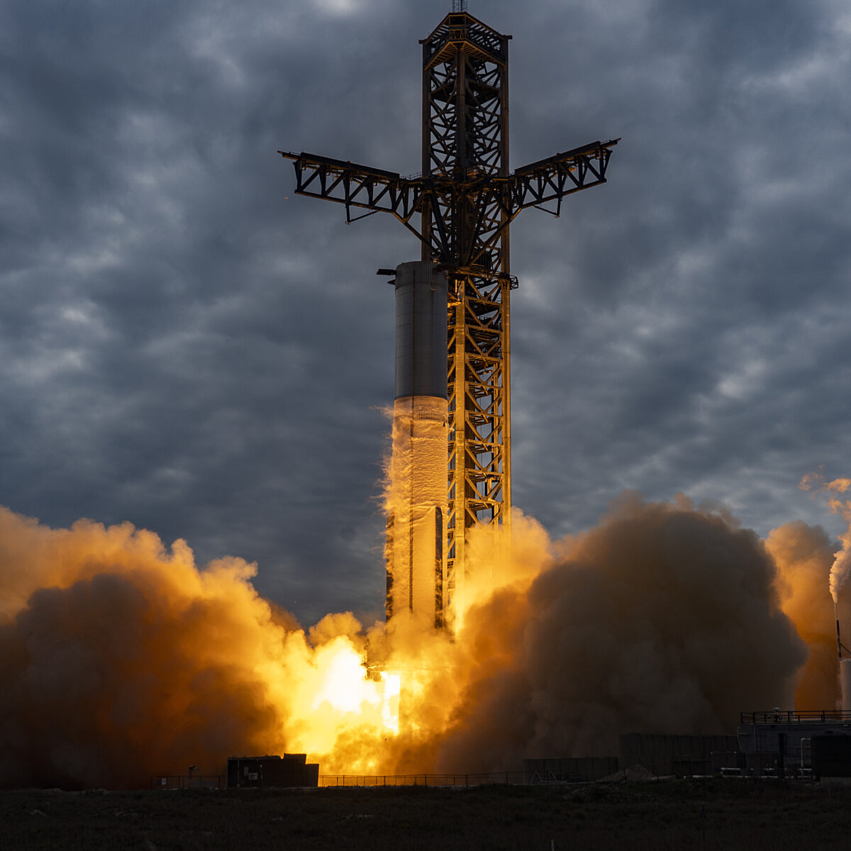 Then & Now: Saturn | The Planetary Society