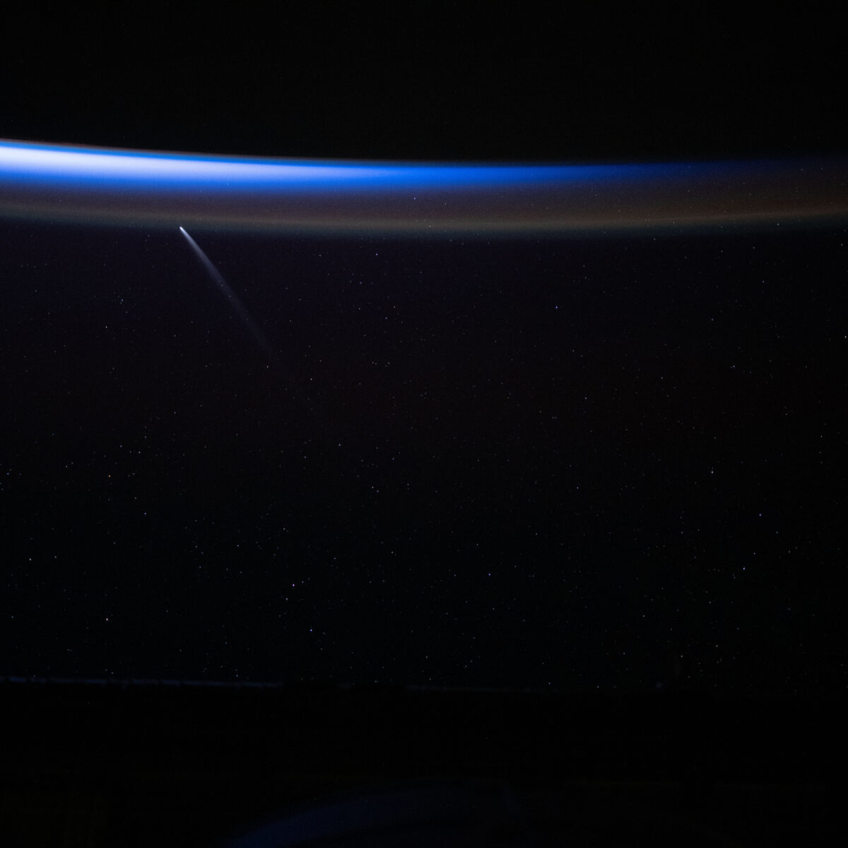 Super Saturn J1407b | The Planetary Society