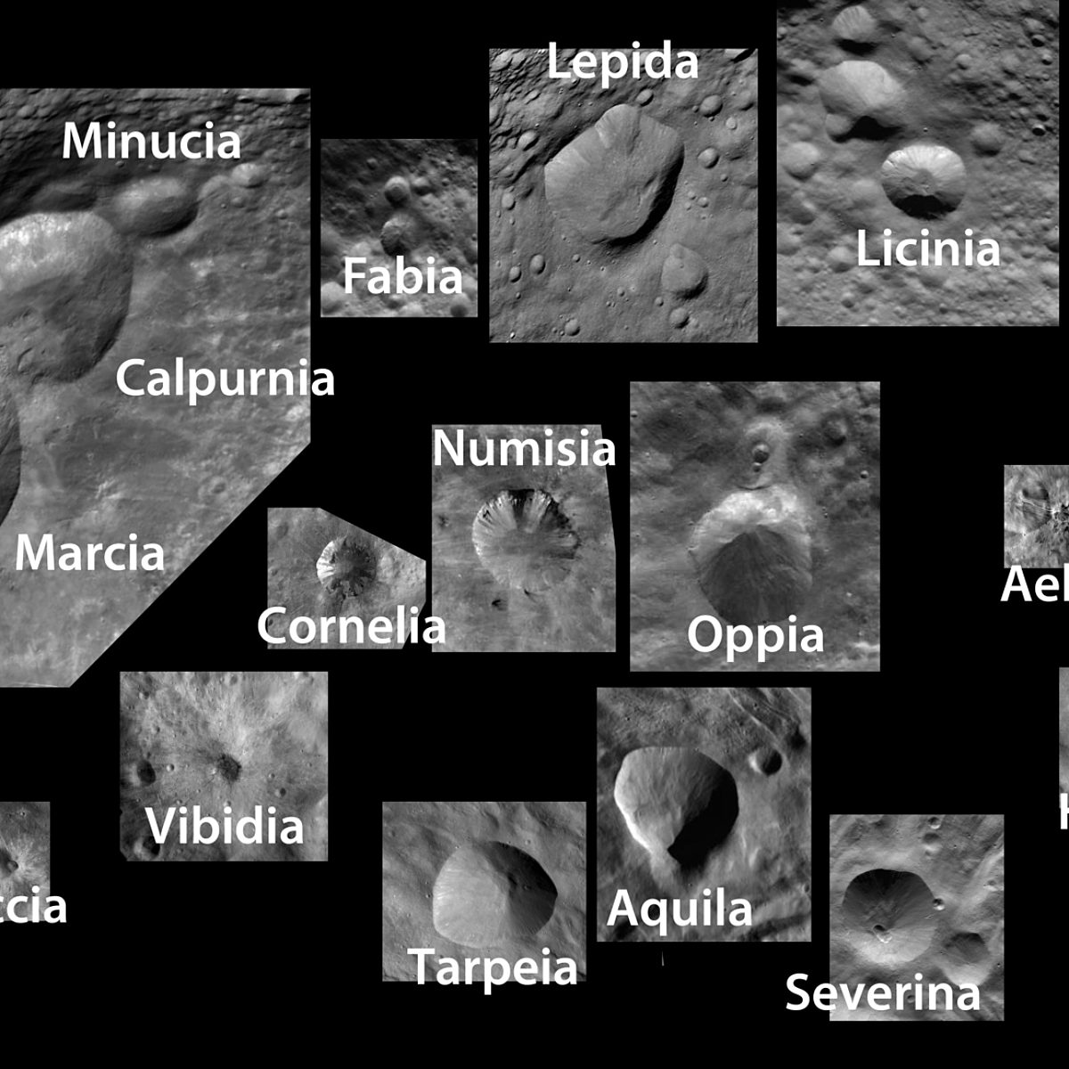 Uranus' true colors | The Planetary Society