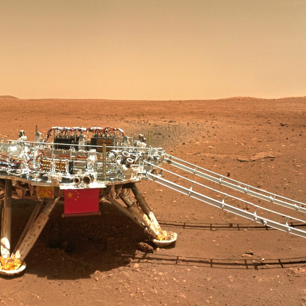 The Solar System Family Portrait | The Planetary Society