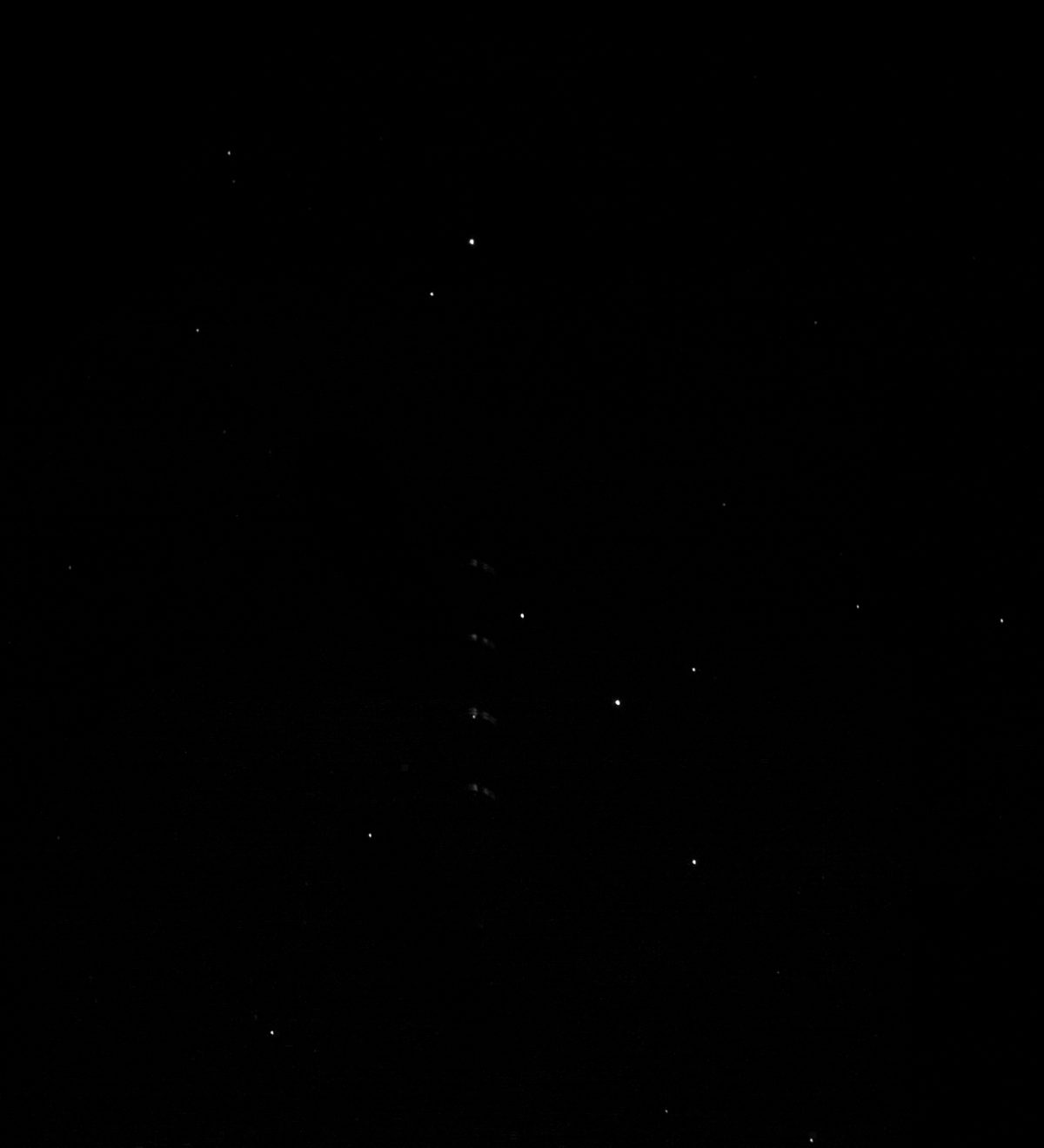 Nix Crosses Orion s Head The Planetary Society nix-crosses-orion-s-head-the-planetary-society