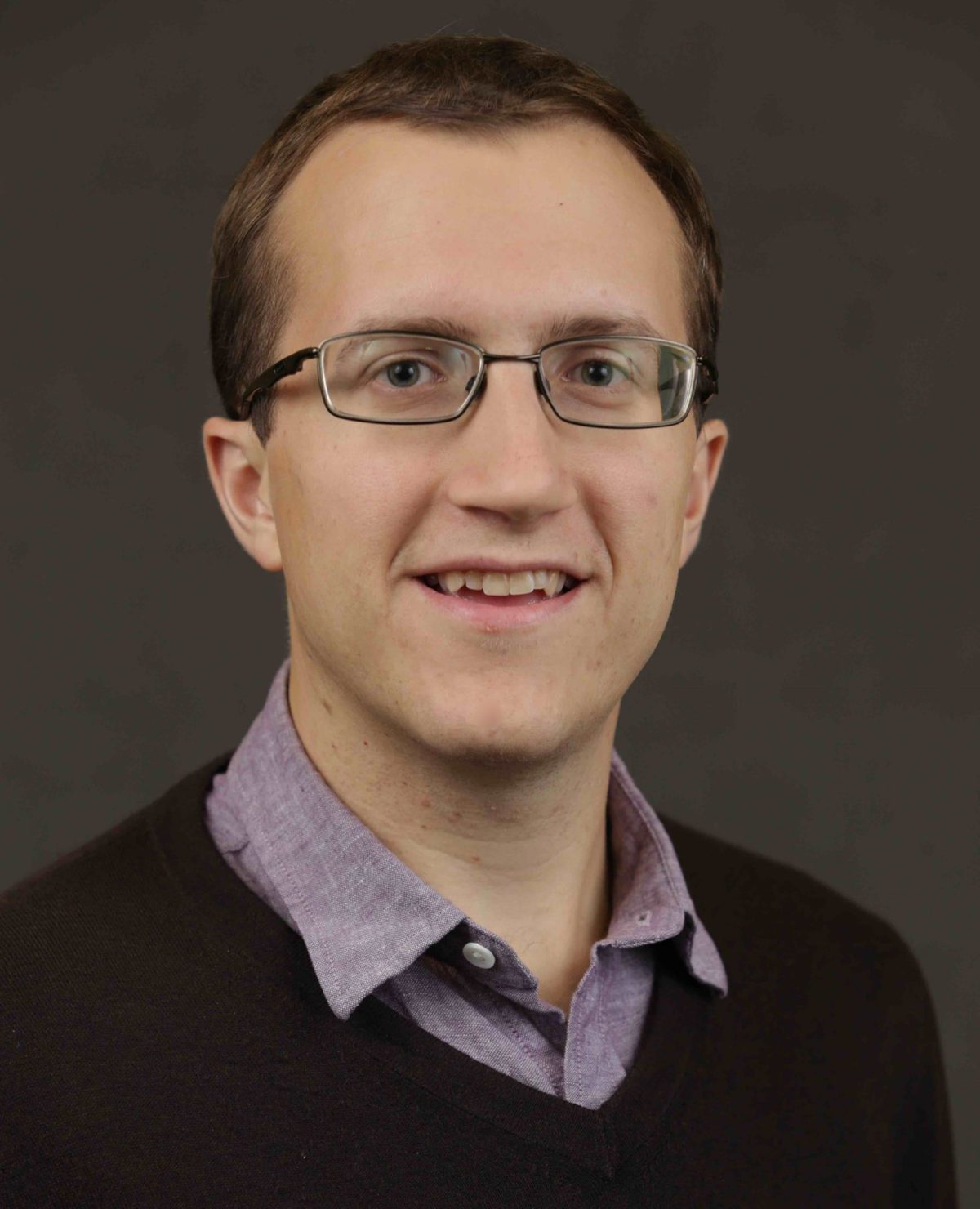 Joe O'Rourke | The Planetary Society