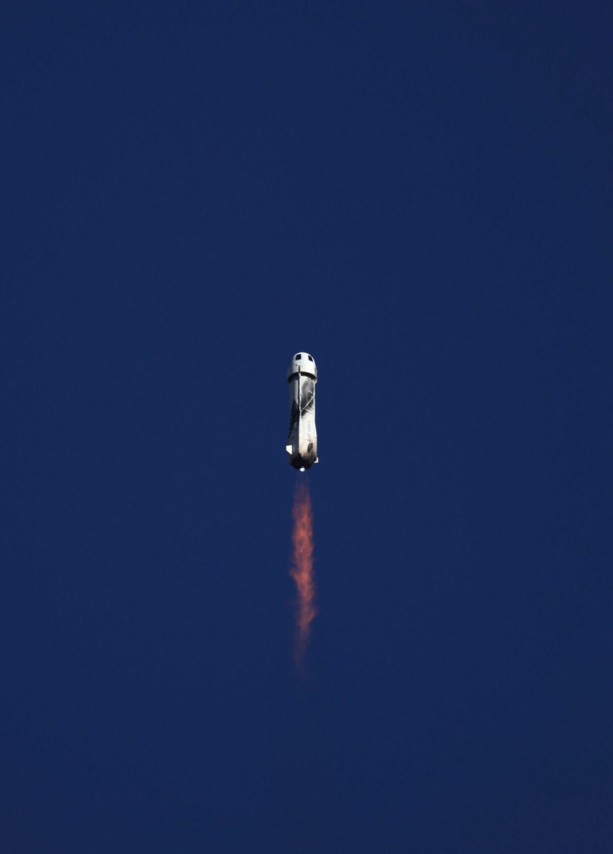 NS-28 mission blasts off | The Planetary Society