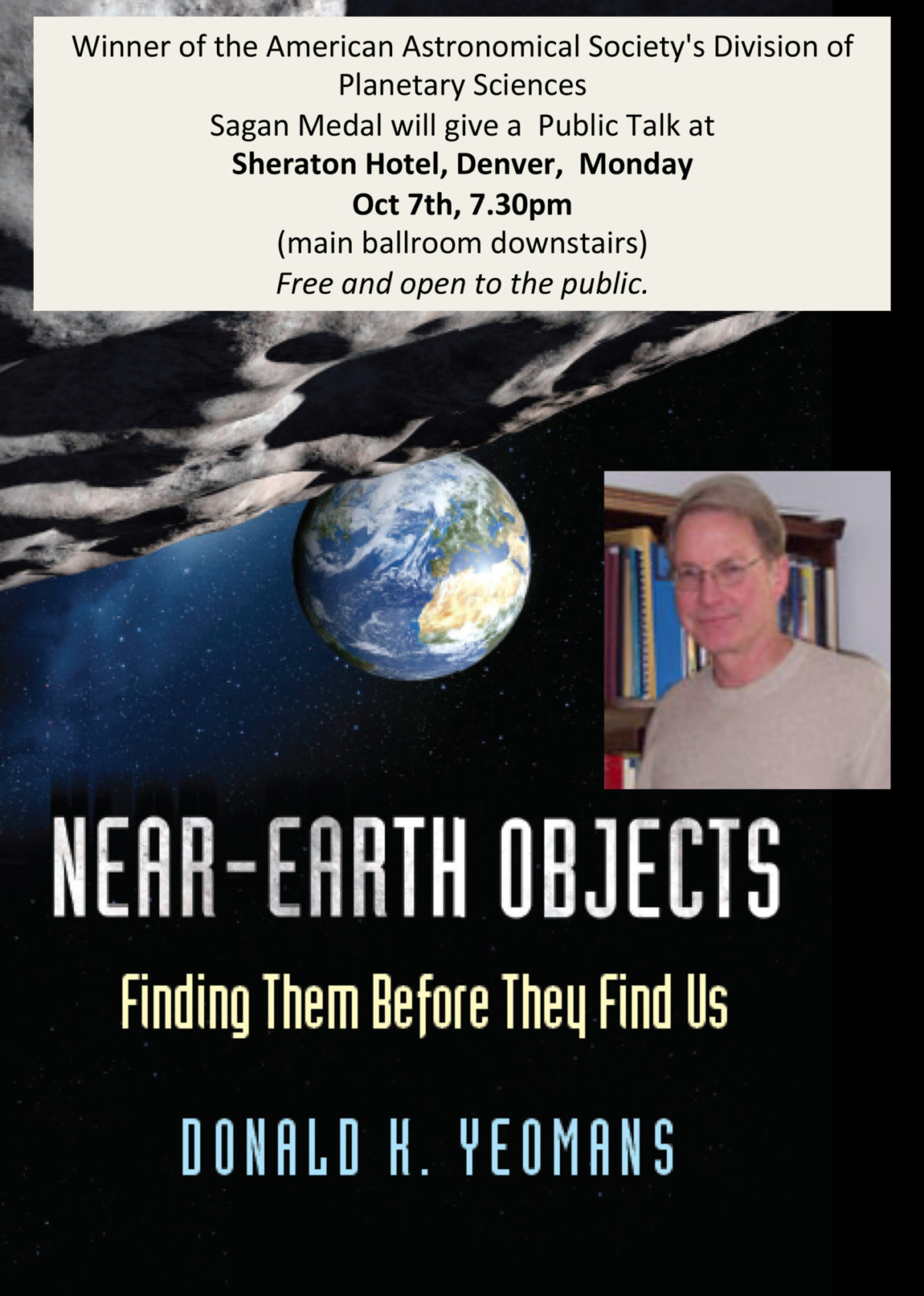 Working Together - Scientists & Historians,… | The Planetary Society