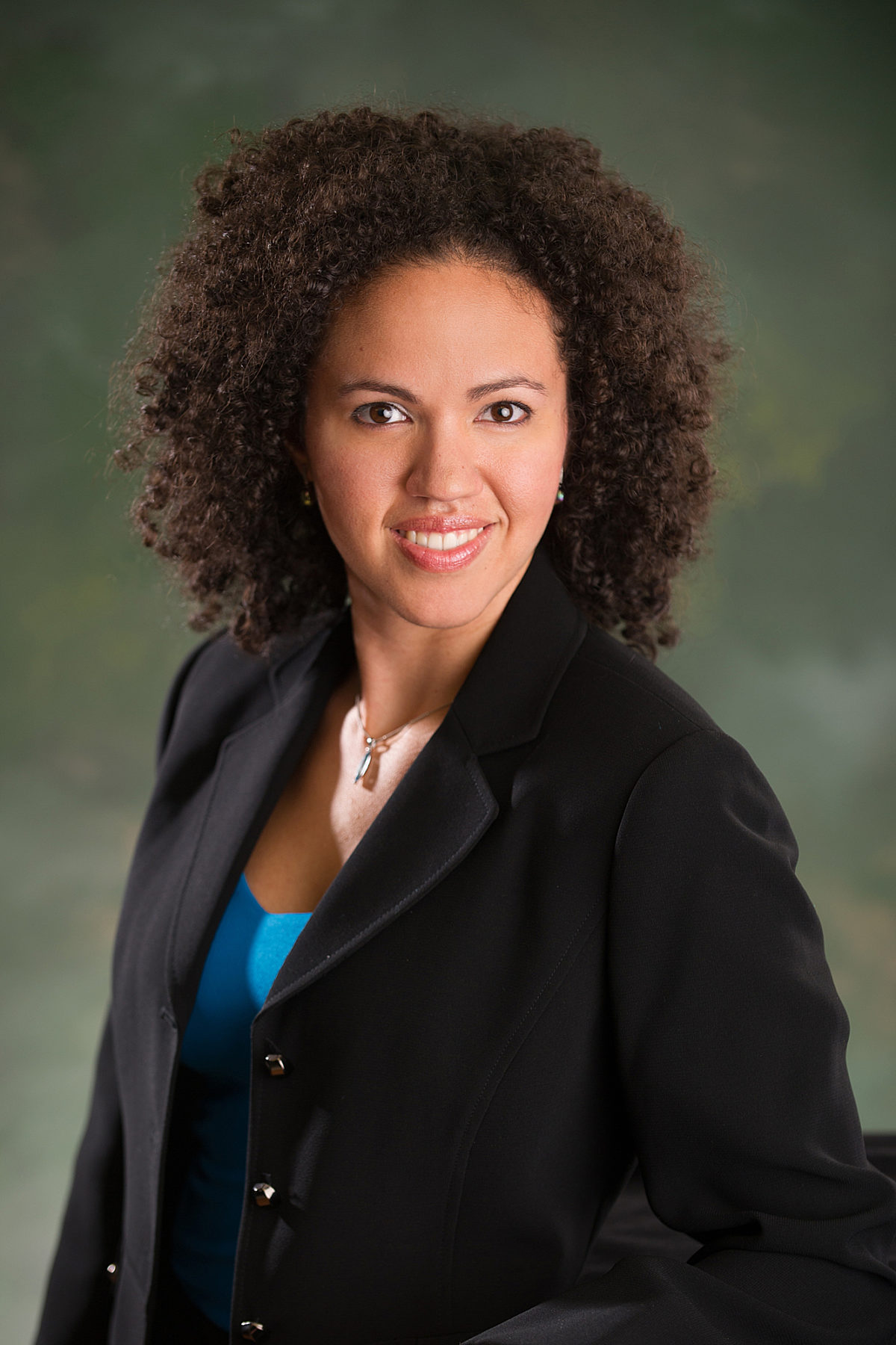 Special guest Laura Delgado Lopez of the… | The Planetary Society