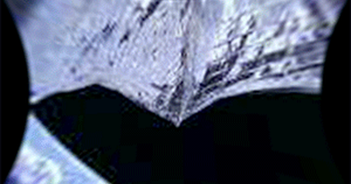 LightSail 2 Sail Deployment From Camera 2 | The Planetary Society