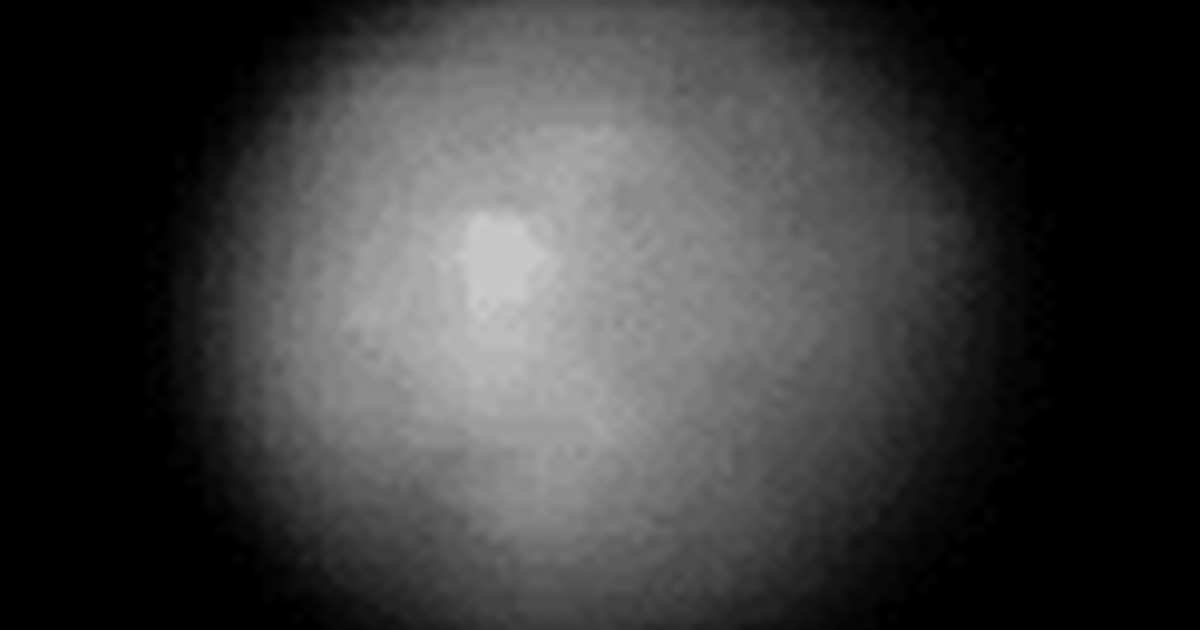 Movie of HST images of Ceres shows a variety… | The Planetary Society