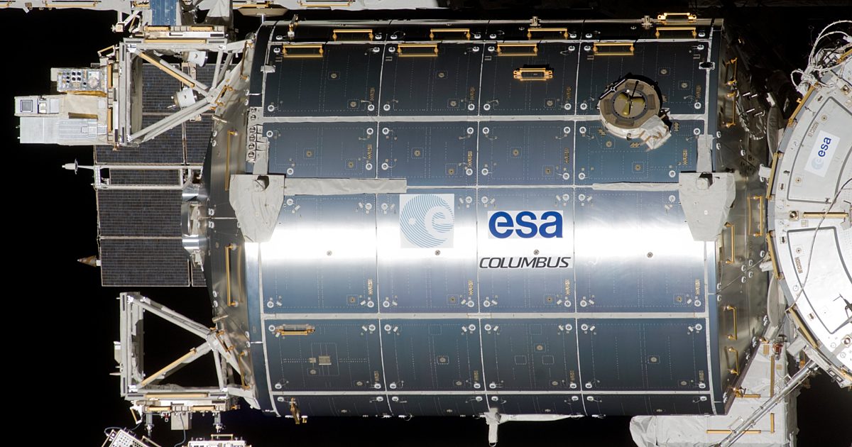 Solar Monitoring Observatory (SOLAR/SMO) | The Planetary Society