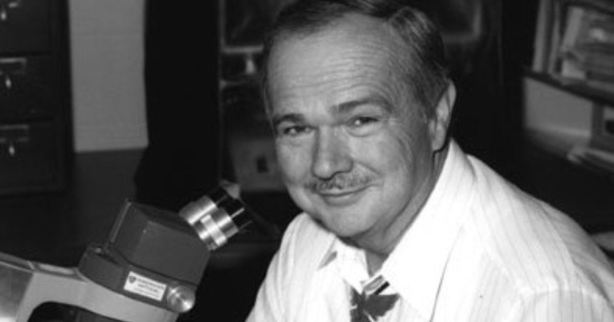 The 1997 Gene Shoemaker NEO Grant Recipients | The Planetary Society