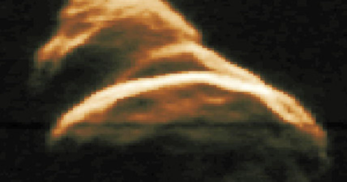 4179 toutatis composition