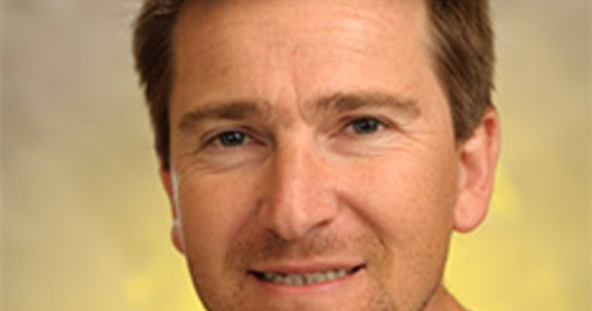 Martin Still | The Planetary Society