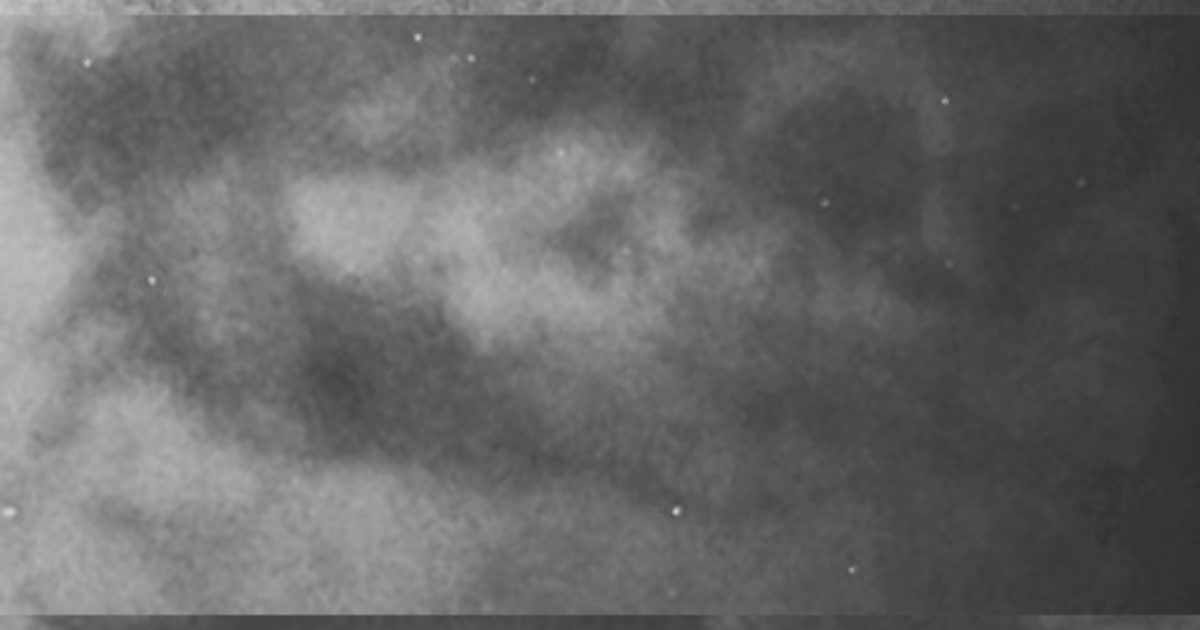 Aftermath of the Arrow Storm (detail) | The Planetary Society