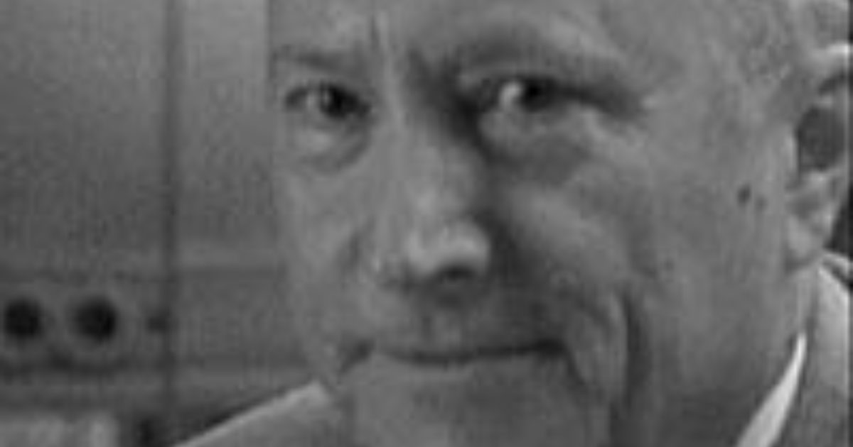 Leonid Ksanfomaliti | The Planetary Society