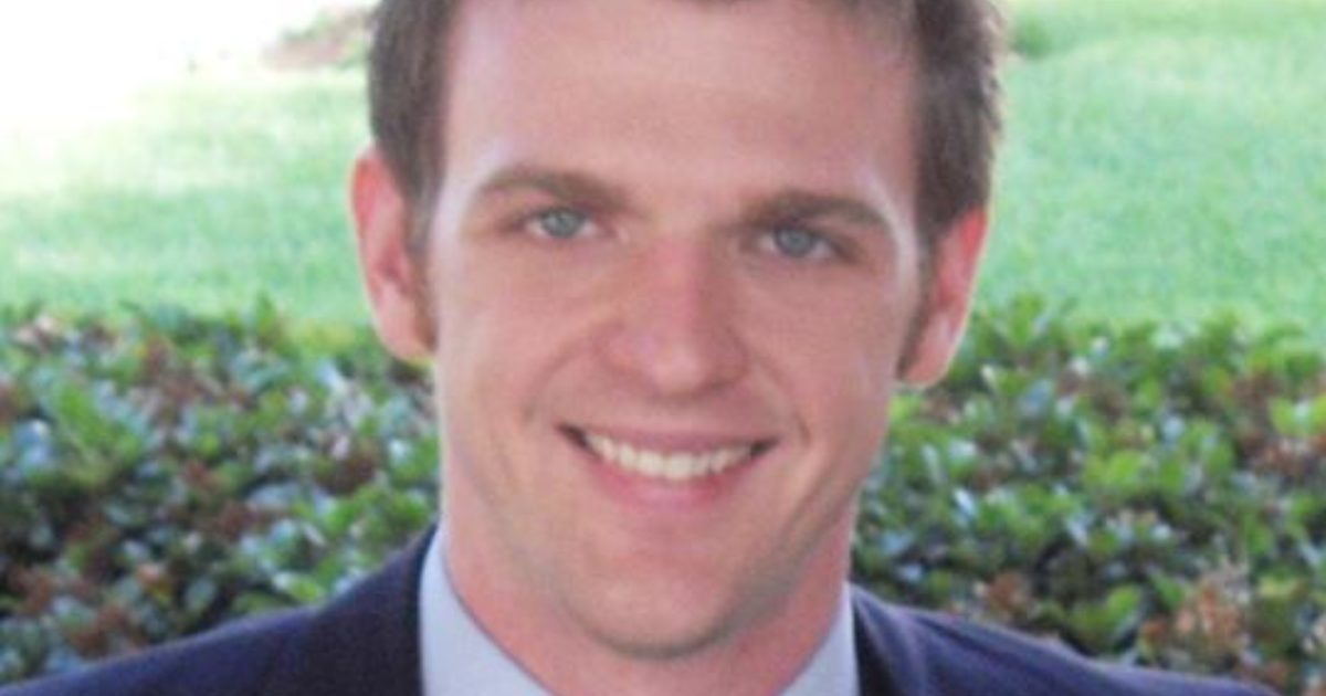 Andrew Rush | The Planetary Society