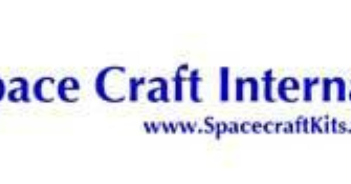 Spacecraft International SCI Logo | The Planetary Society