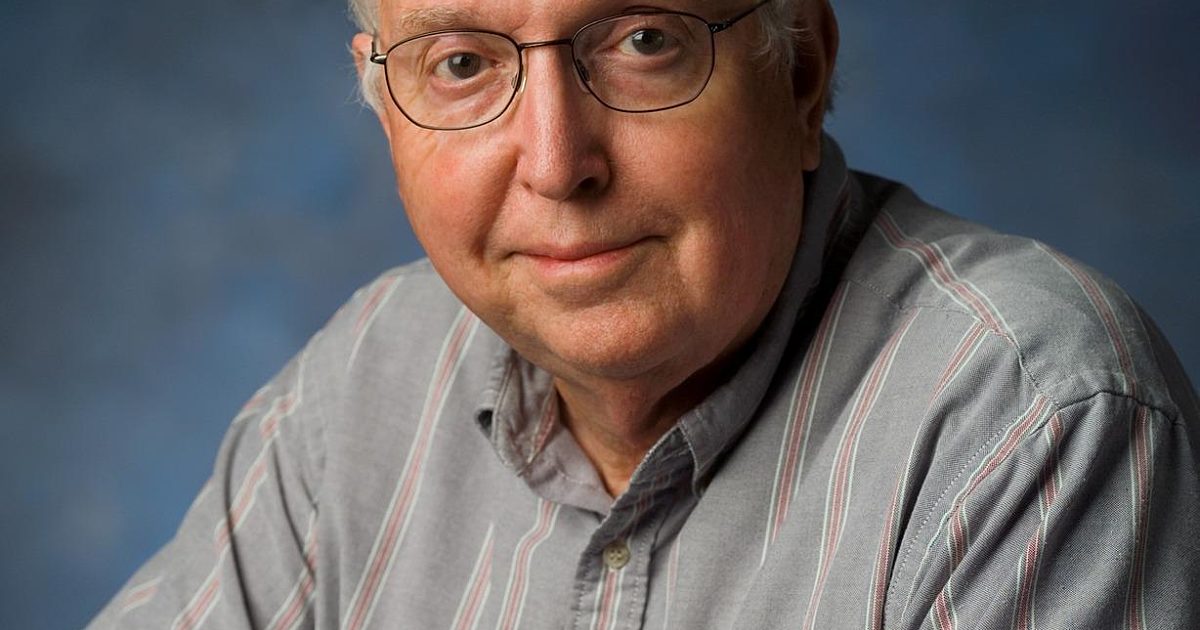 David Mckay's Instagram, Twitter & Facebook on IDCrawl