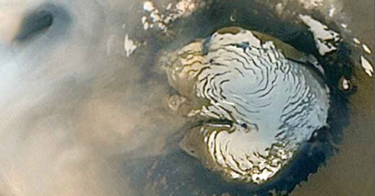 Visions of Exploration | The Planetary Society