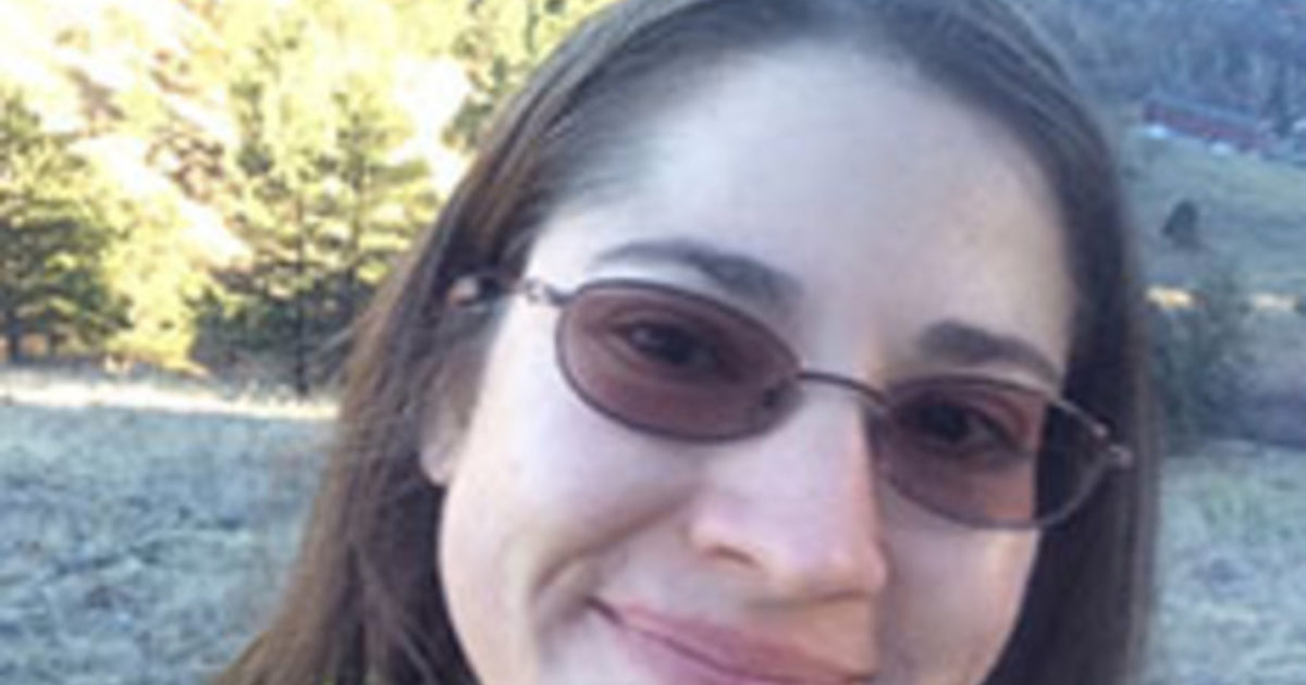 Amanda Zangari's Instagram, Twitter & Facebook on IDCrawl