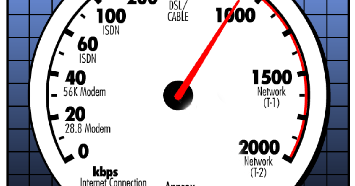 OSIRIS-REx data rate | The Planetary Society