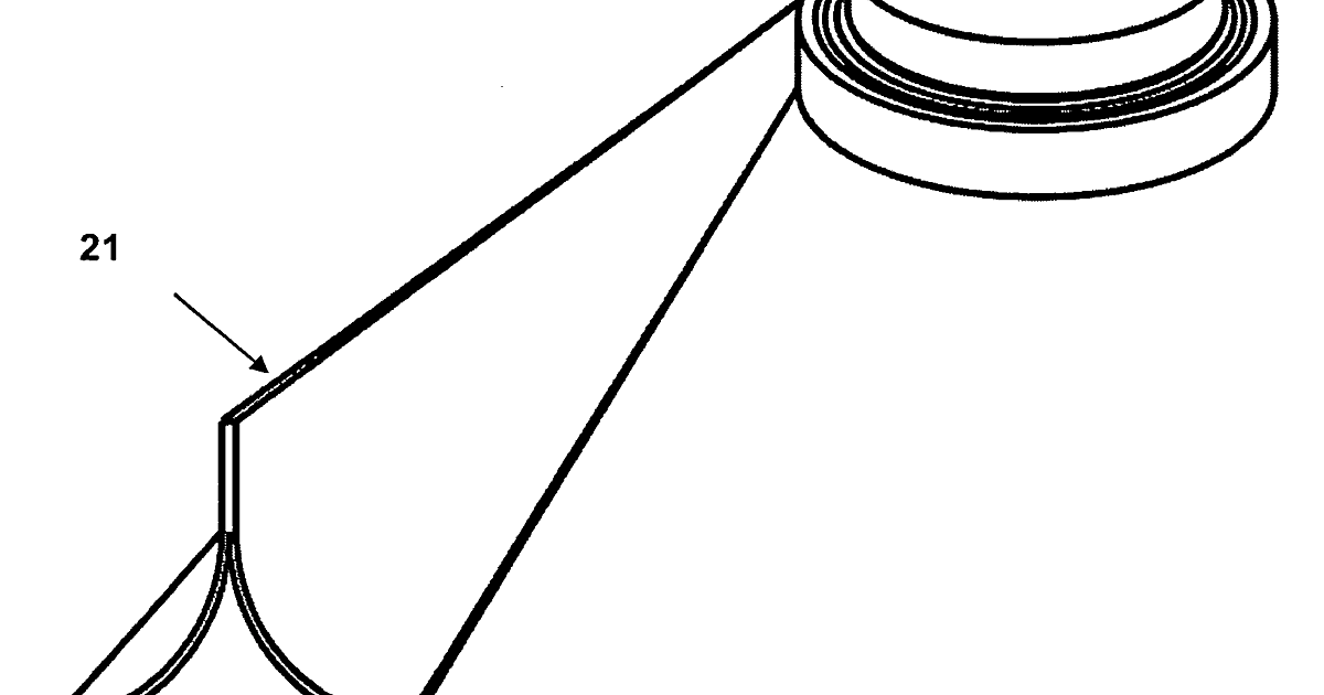 TRAC (Triangular Rollable and Collapsible)… | The Planetary Society