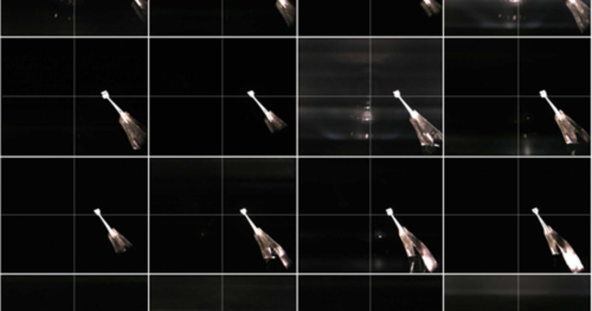 Lou Friedman is "our man in Japan" to watch… | The Planetary Society