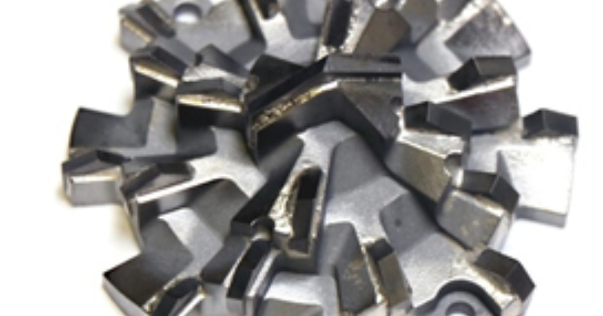 New Planetary Deep Drill Project | The Planetary Society