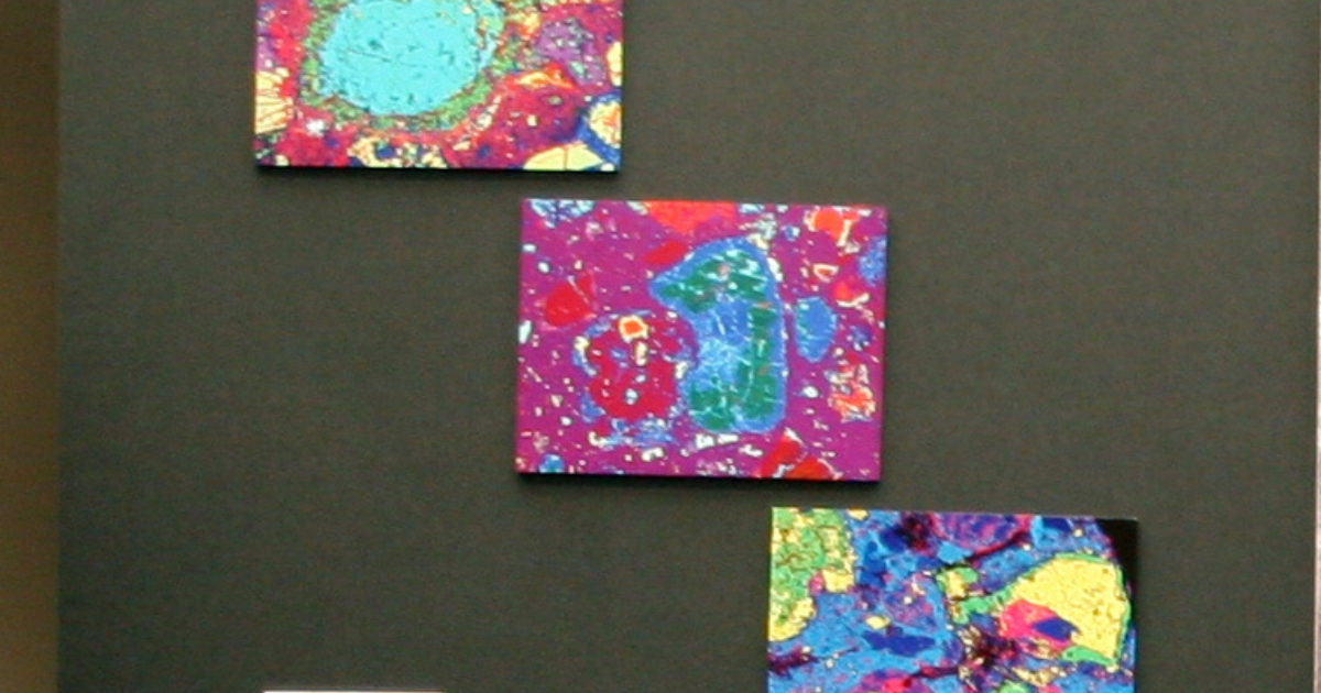 The Art of Planetary Science | The Planetary Society
