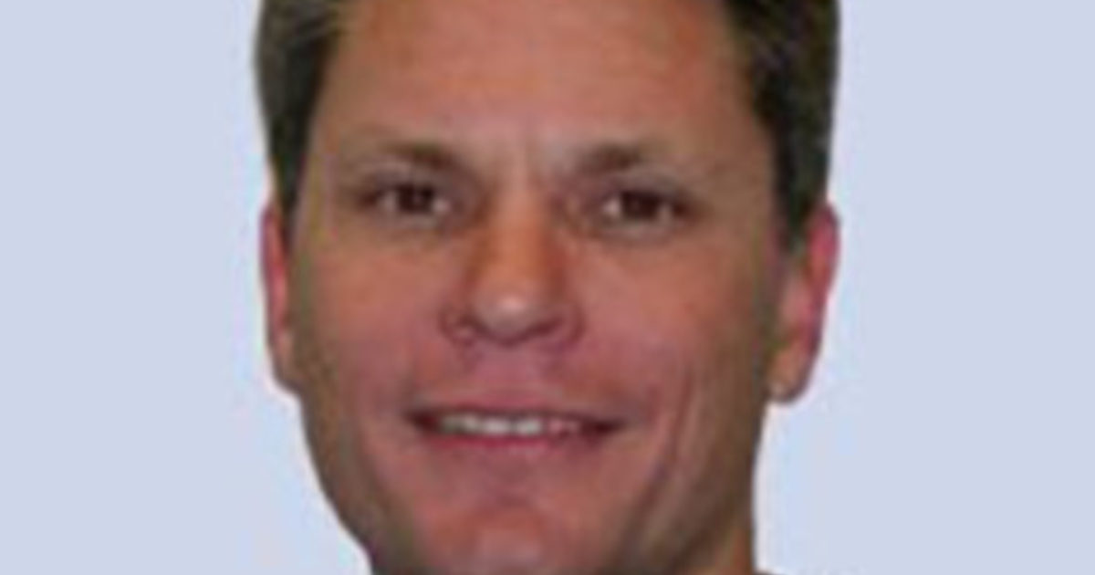 Scott Thurston | The Planetary Society