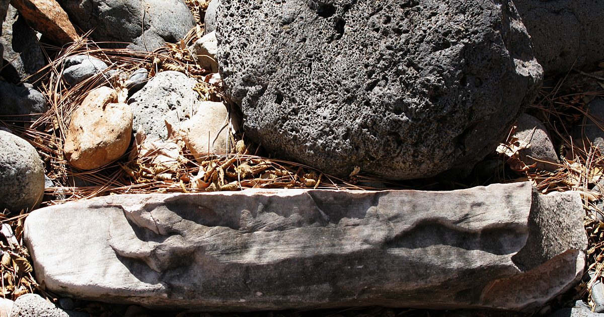 Cross-bedding, smaller scale | The Planetary Society