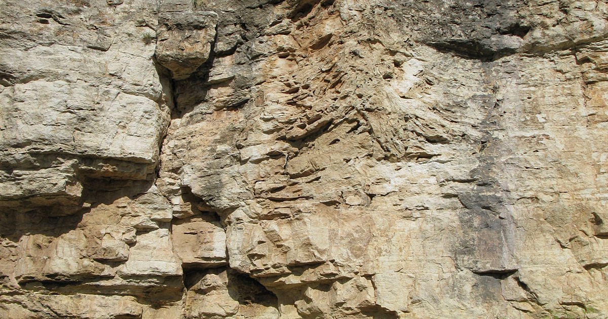 Tepee structure | The Planetary Society