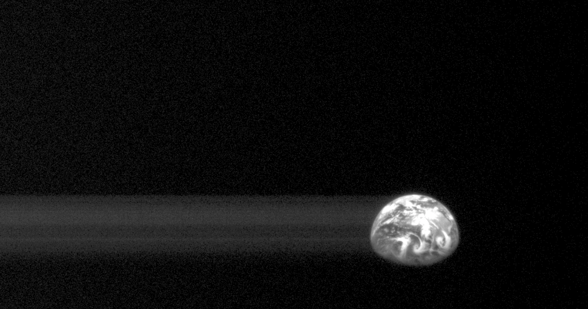 A New Definition of "Super Earth" | The Planetary Society